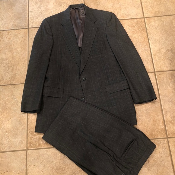 Austin Reed | Suits & Blazers | Austin Reed Mens Suit | Poshmark